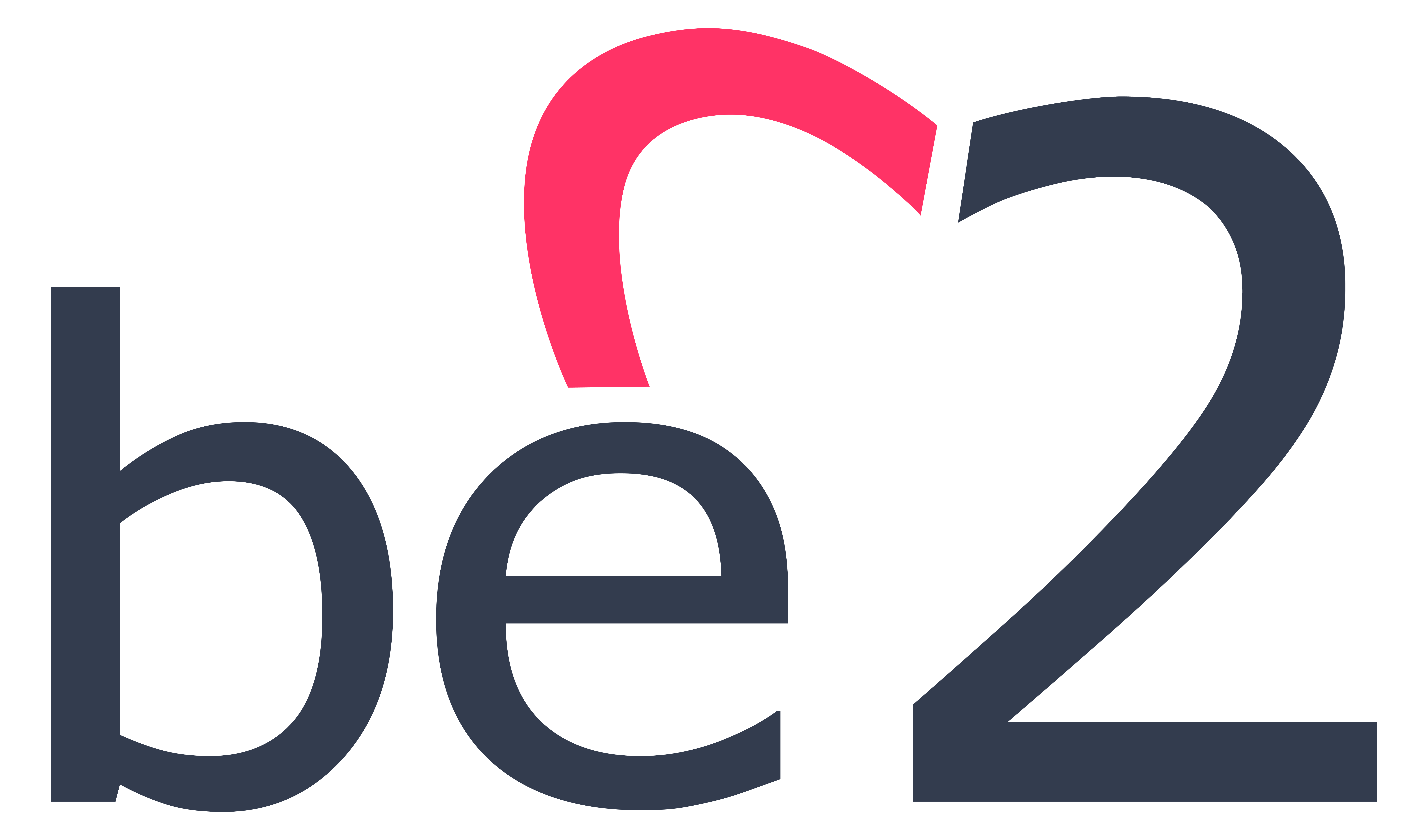 Be2 Review January 2024 Legit Or Fake Matches DatingScout Be2 Review January 2024 Legit Or Fake Matches DatingScout