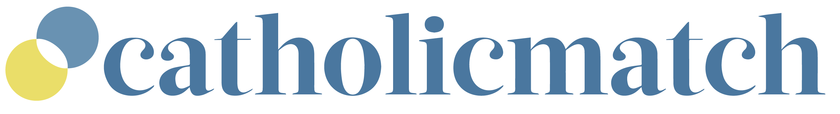 CatholicMatch Review October 2025 - True Love or Fake Love? - DatingScout