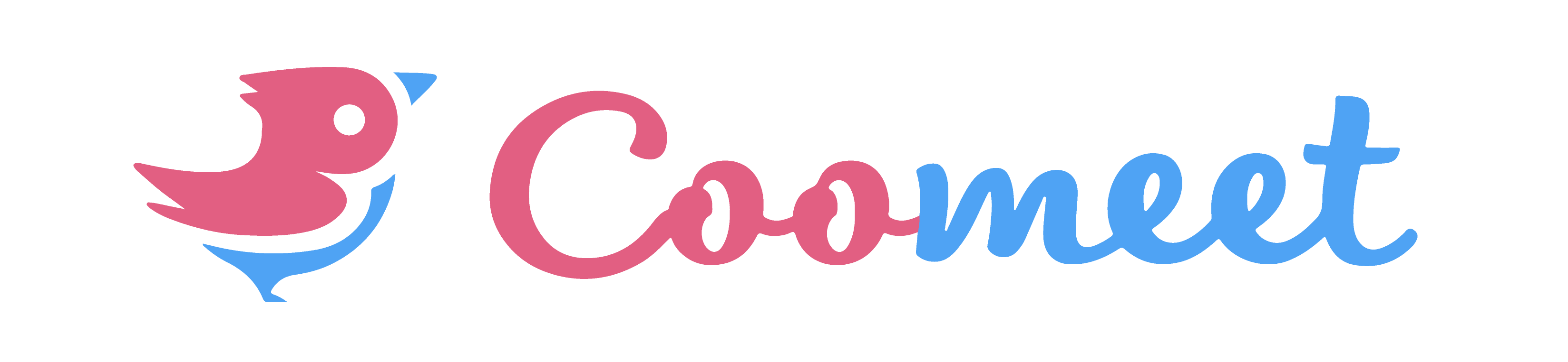 CooMeet Review May 2026 - Verified Singles or Just Scammers? - DatingScout