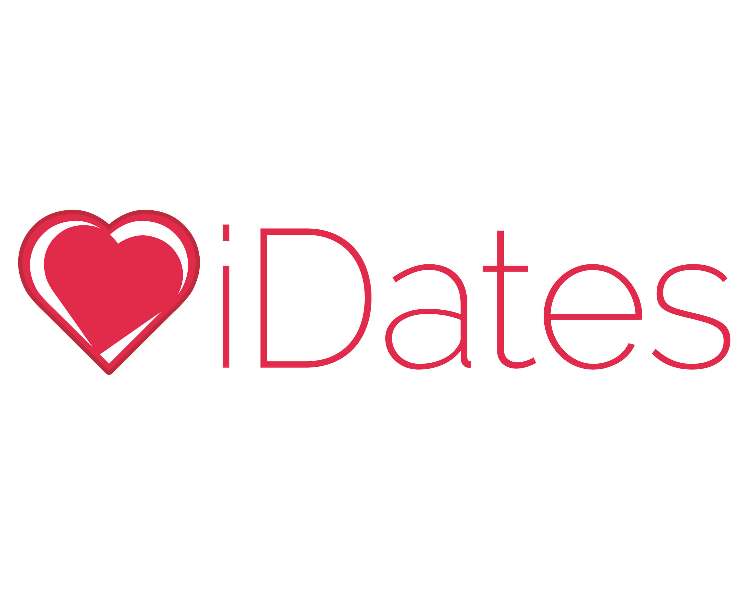 iDates Review September 2025 - Real relationships or just fraud ...