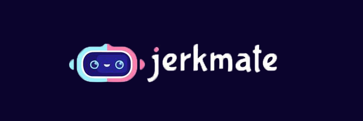 Jerkmate Review May 2023 - Will You Find Your Jerkmate? - DatingScout