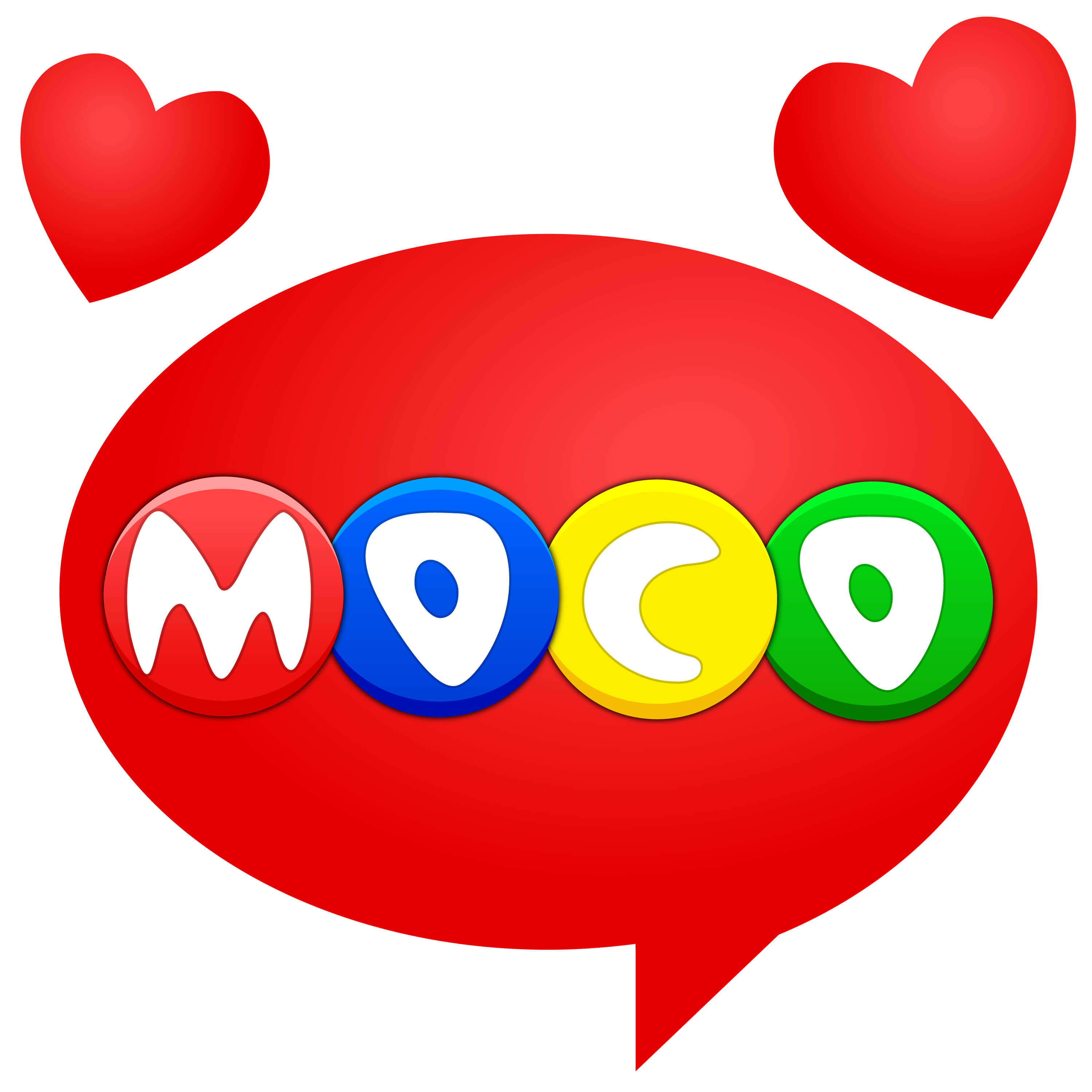 Mocospace Review December 2025: Good for Romance? - DatingScout