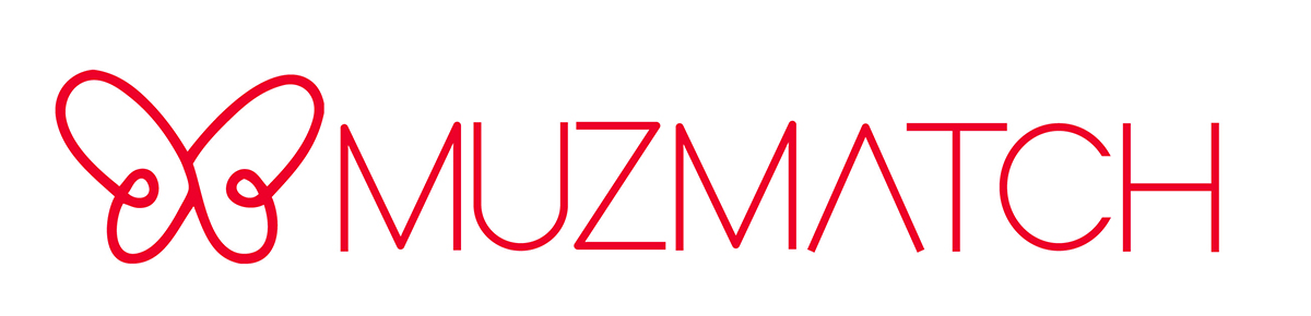 Muzz Review October 2025 - The Best Online Halal Dating? - DatingScout