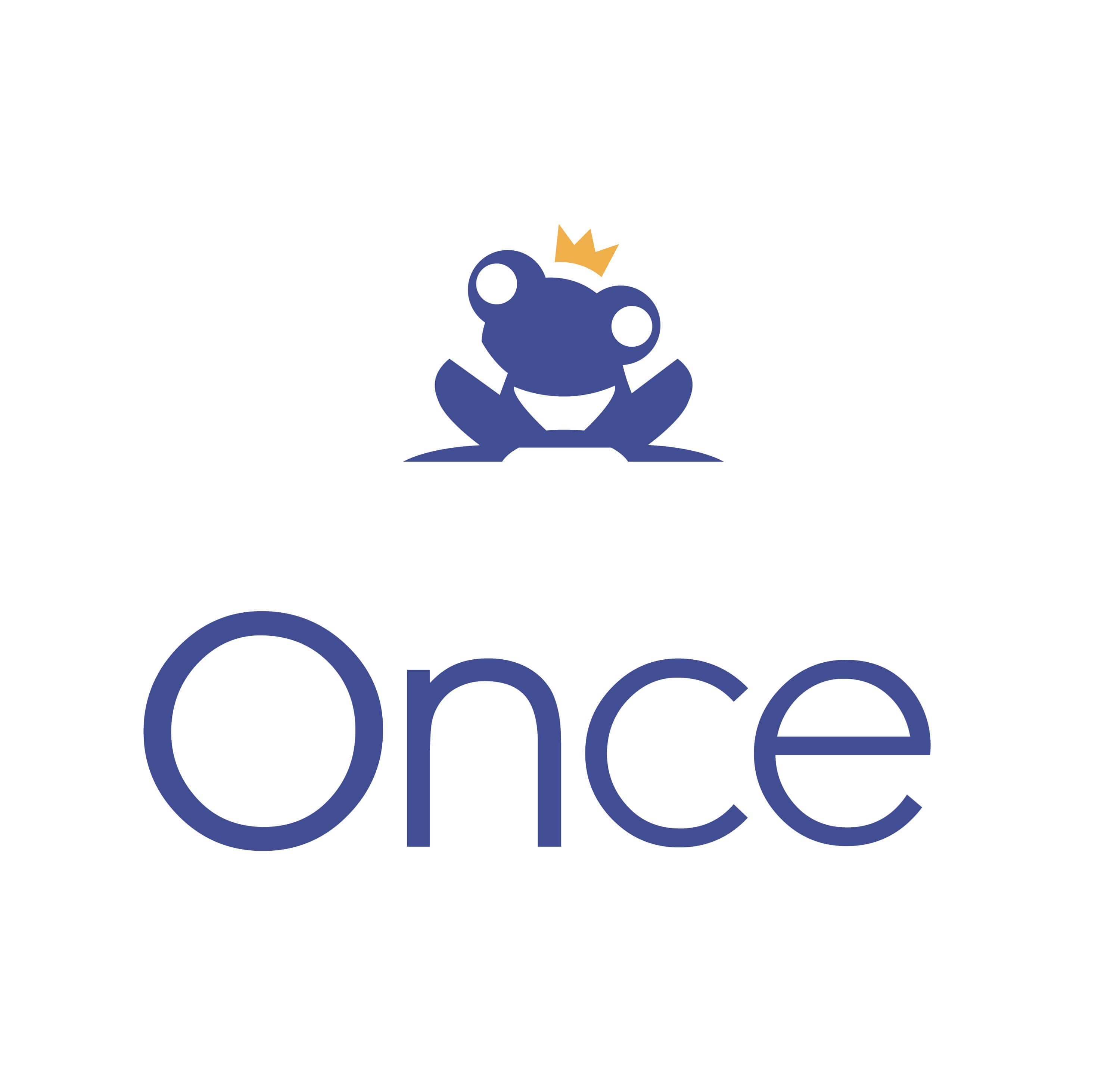 Once Review January 2026 - Scam or Real Dates? - DatingScout