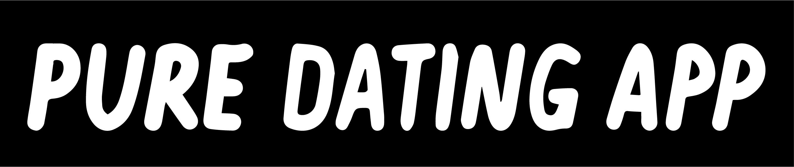 Pure Review May 2026:Honest Review on the Instant Hookup App - DatingScout