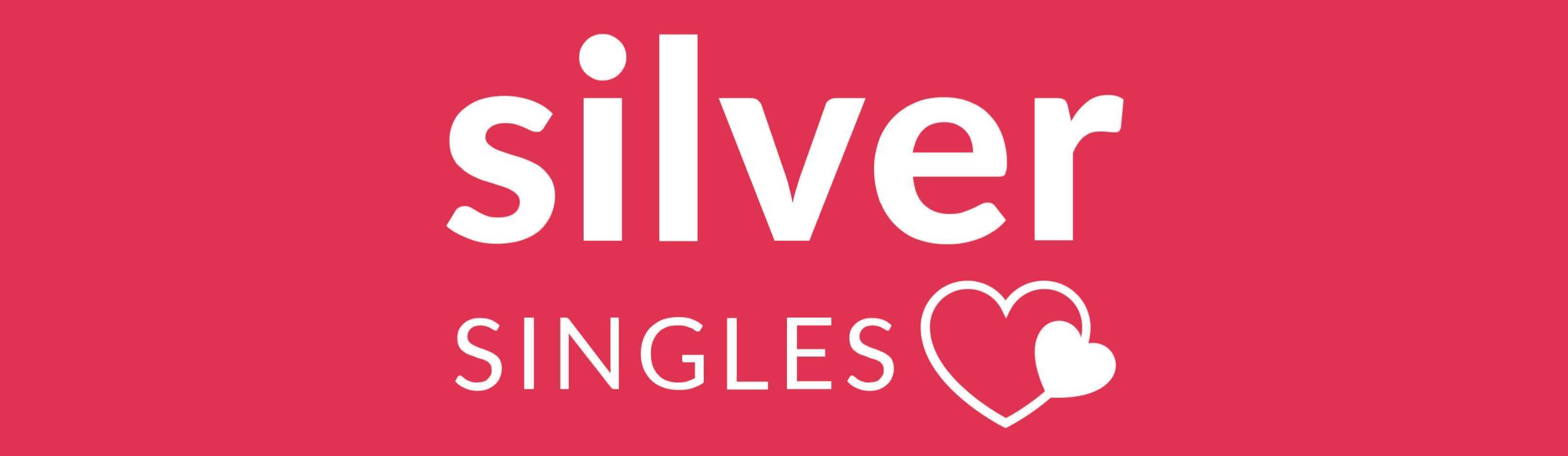 SilverSingles Review September 2025 - Scam or True Love? - DatingScout
