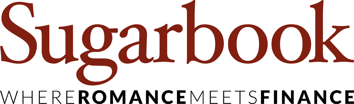 Sugarbook Review December 2025: Finding love in a business deal ...