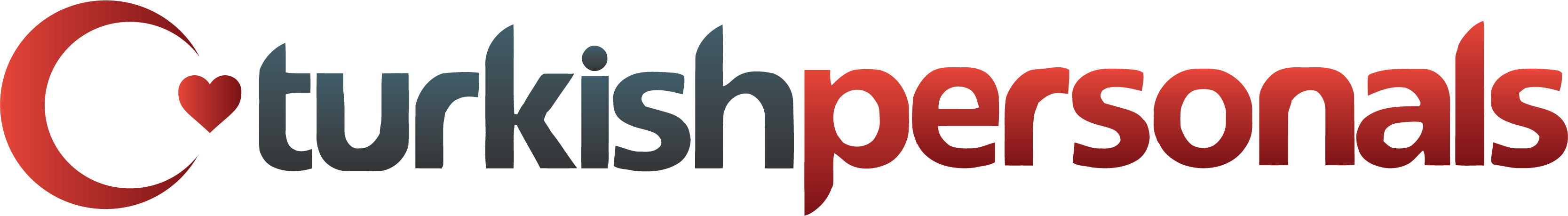 Turkish Personals Review September 2025: Haven for Turkish Love ...