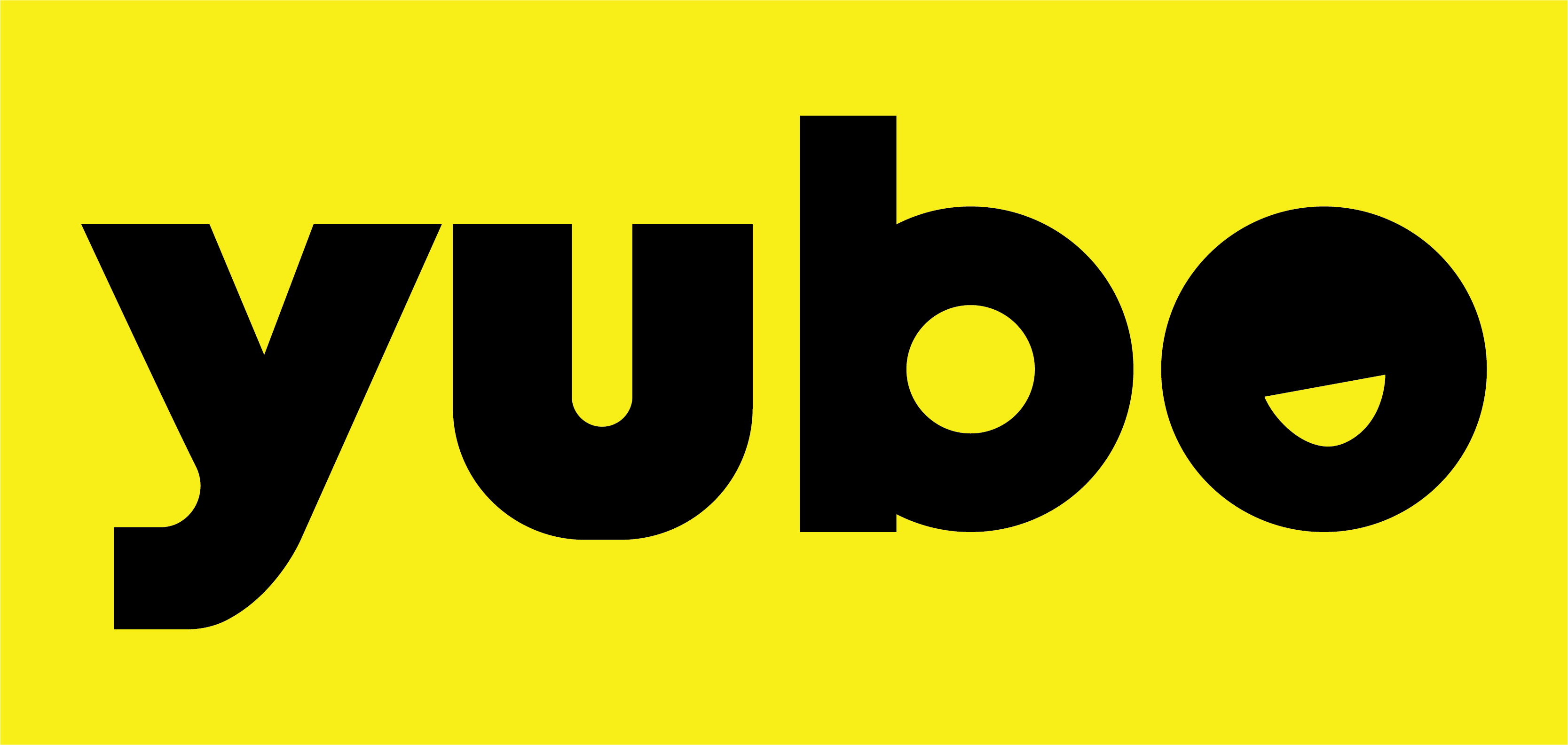 Yubo Review April 2026: Deep or Superficial Matches? - DatingScout