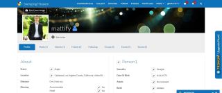 Chat Sites Review January 2026 - DatingScout