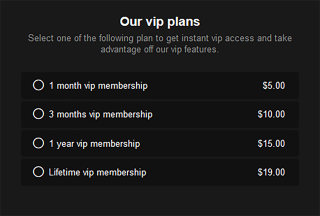 ElloChat Review October 2024: Is It Safe for Teens? - DatingScout