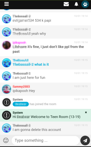 ElloChat Review August 2025: Is It Safe for Teens? - DatingScout