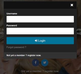 ElloChat Review October 2024: Is It Safe for Teens? - DatingScout