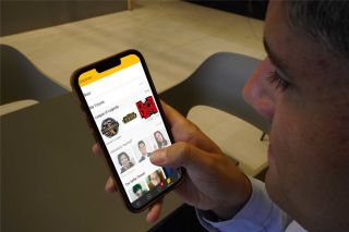 BeeTalk Review August 2025: Just Fakes or Real Dates? - DatingScout