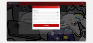 Chat Avenue Review December 2025 - Scam or real dates? - DatingScout