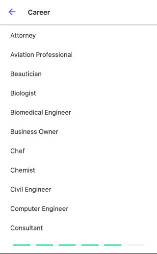 Dil Mil Review February 2024: Just Fakes or Real Dates? - DatingScout