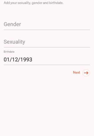 Feeld Review July 2024: Couples and Singles Haven? - DatingScout