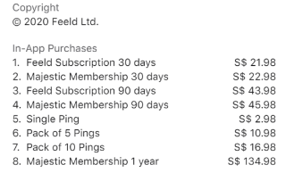 Feeld Review March 2026: Couples and Singles Haven? - DatingScout