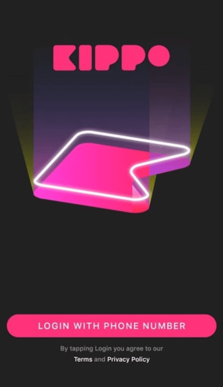 Kippo Review July 2025: The Right Way to Date? - DatingScout