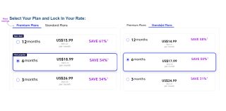 Match.com Review April 2025: A Chance at True Love? - DatingScout