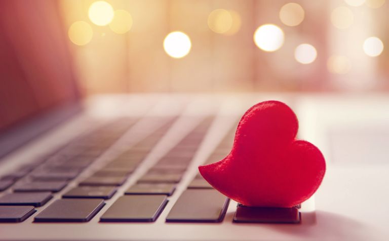 What is a Matchmaker Dating Site? - DatingScout