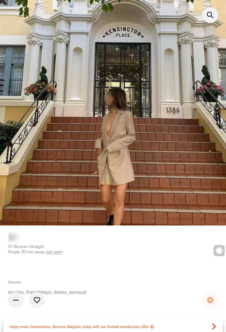 Feeld Review May 2025: Couples and Singles Haven? - DatingScout