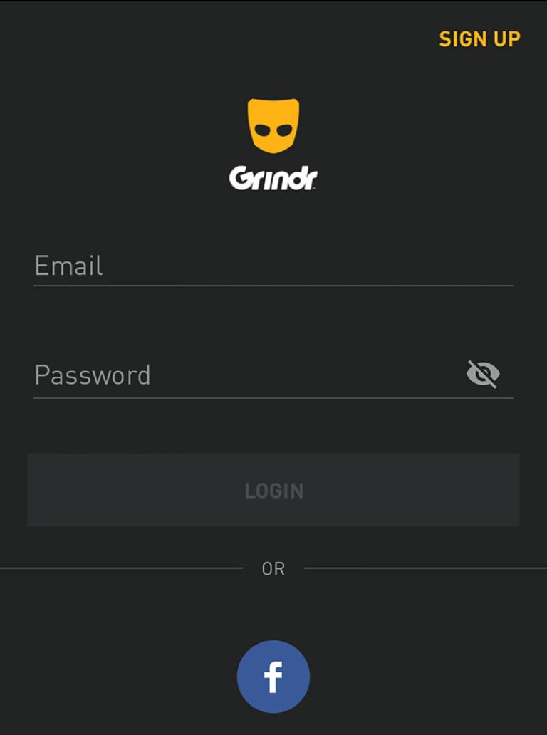 Grindr Review July 2025 - Just Fakes or real hot dates? - DatingScout