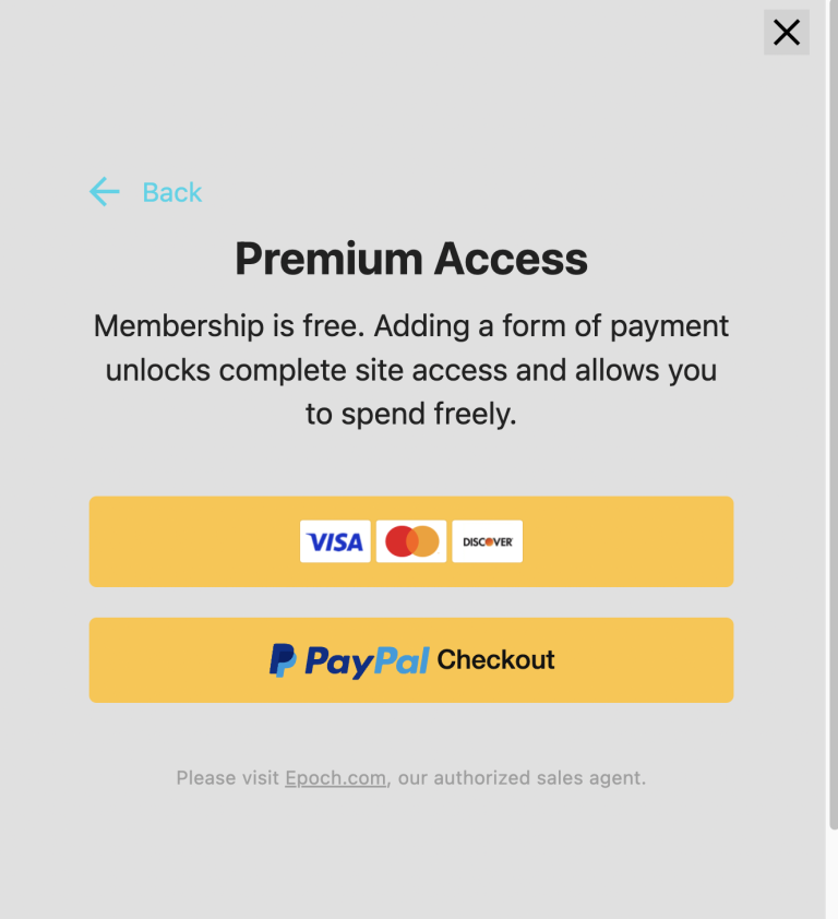 Jerkmate Review March 2025 - Will You Find Your Jerkmate? - DatingScout