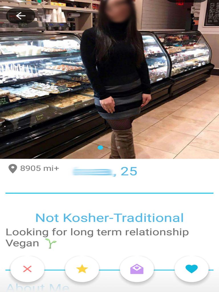 JSwipe Review August 2025 - Meet your Kosher match! - DatingScout