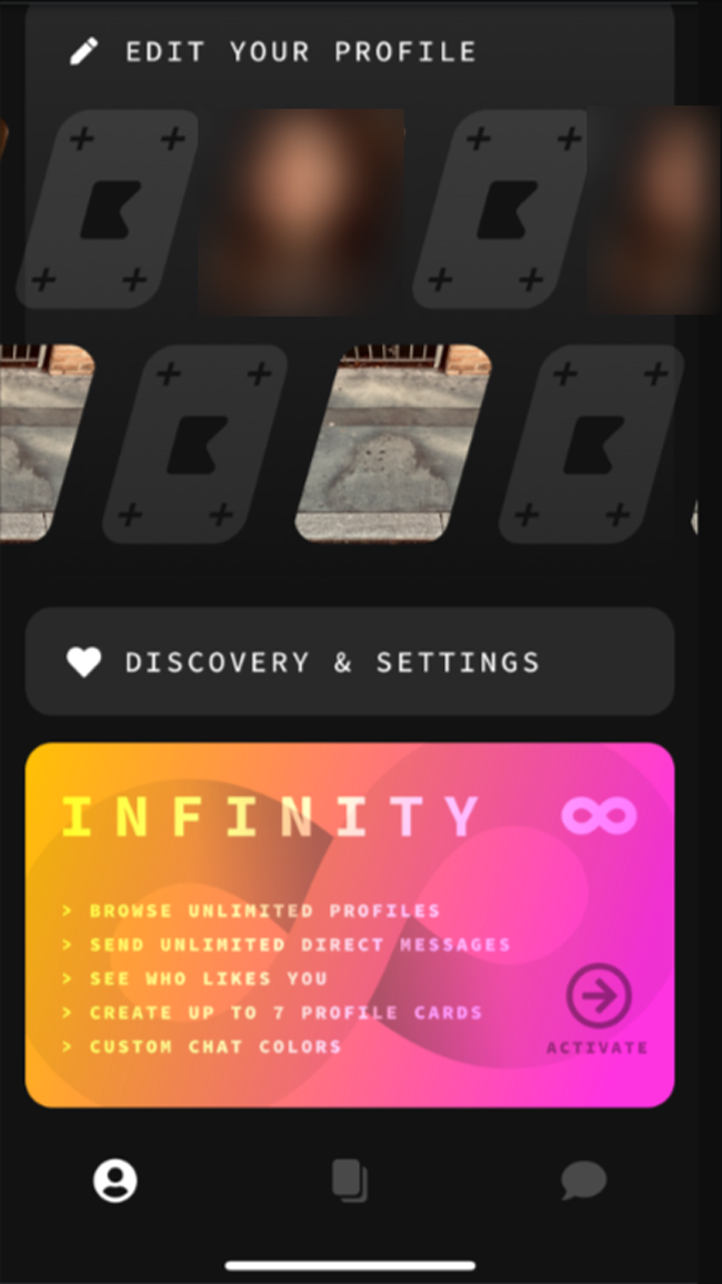 Kippo Review July 2025: The Right Way to Date? - DatingScout