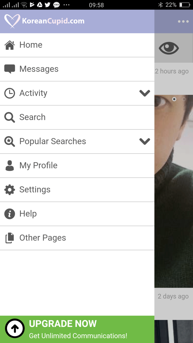KoreanCupid Review March 2026 - Money pit or a real dates? - DatingScout
