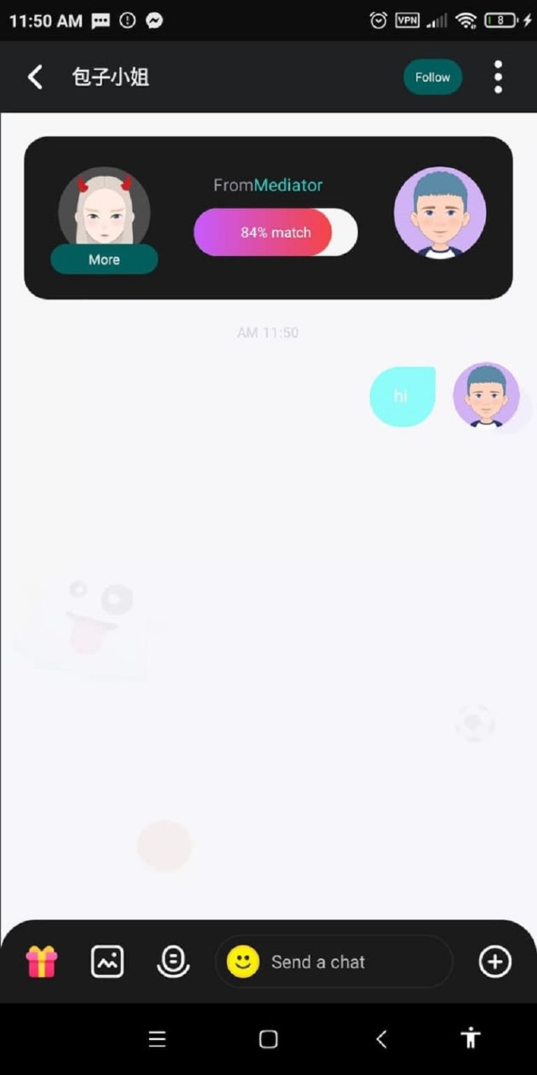 Soul App Review March 2025 - Can you find an interesting soul ...