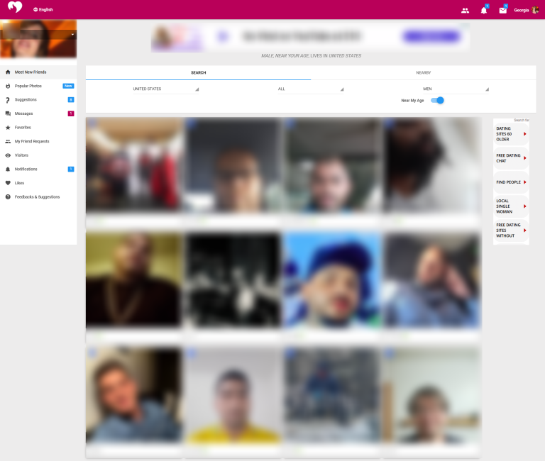 Waplog Review December 2025 - For the right one or just a scam ...