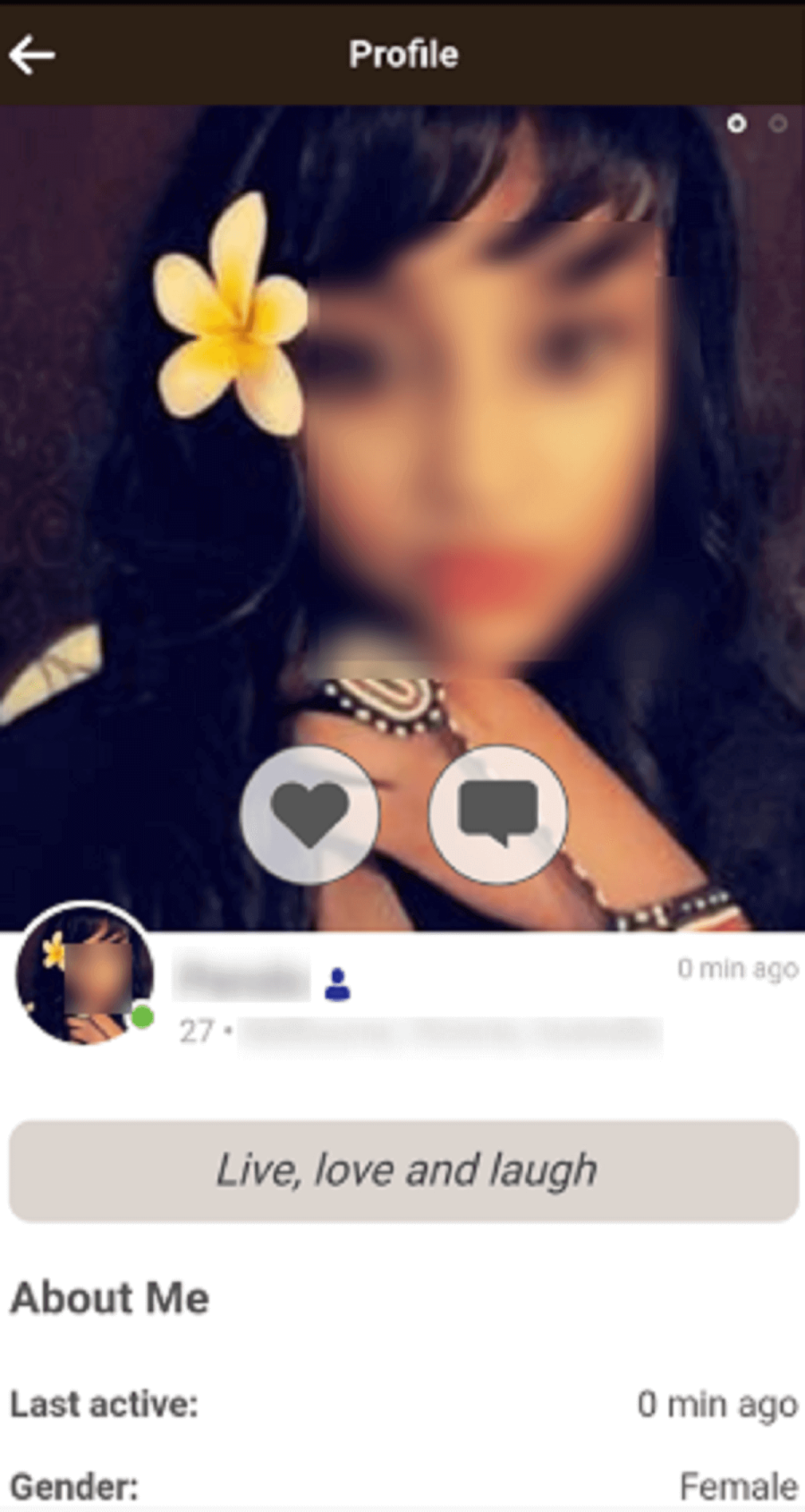 Afrointroductions Review January 2026: Hit or Miss? - DatingScout