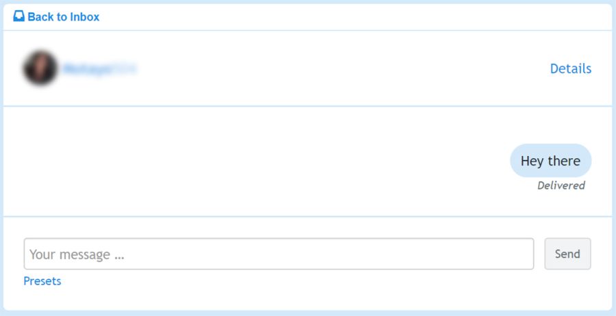 Christian Connection Review October 2025: Waste of money? - DatingScout