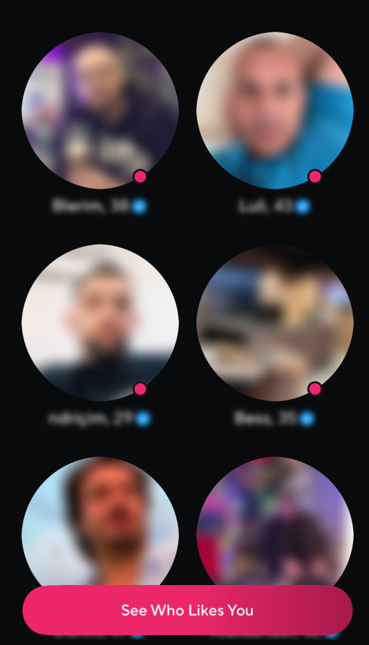 Dua.com Review September 2025: A Safe Dating App for Albanians? - DatingScout