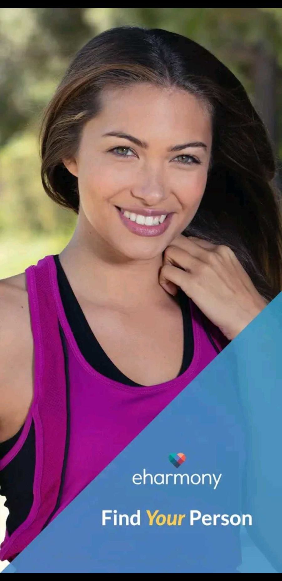 Is the eHarmony app worth it? - DatingScout.sg
