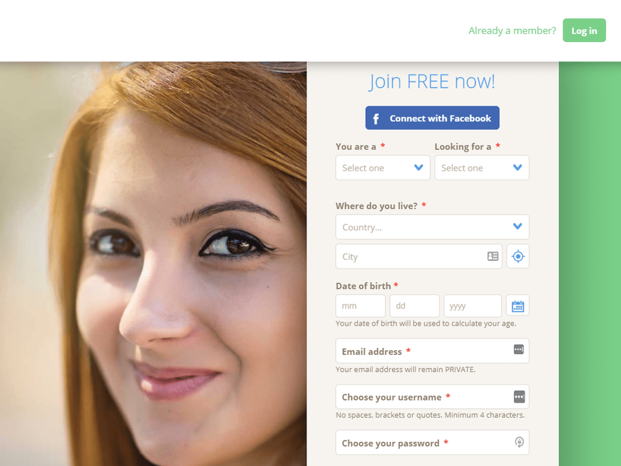 Turkish Personals Review September 2025: Haven for Turkish Love ...