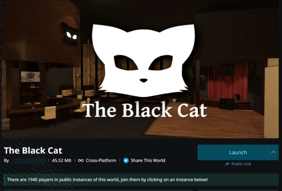 VRChat Review August 2025 - Virtual Love or Just Scams? - DatingScout